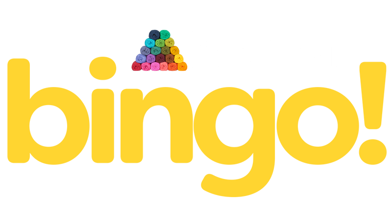 Bingo – Hobbii