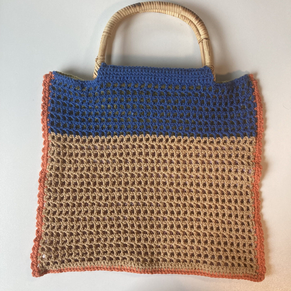 Julietta - Cape – Hobbii